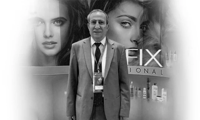 About Us – Beauty Legend